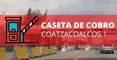 Facturación Puente Coatzacoalcos 1 | Facturacapufe.com