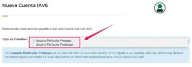 TAG IAVE CAPUFE | Obtén Telepeaje TAG IAVE ️