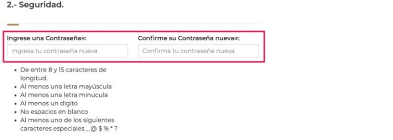 TAG IAVE CAPUFE | Obtén Telepeaje TAG IAVE ️